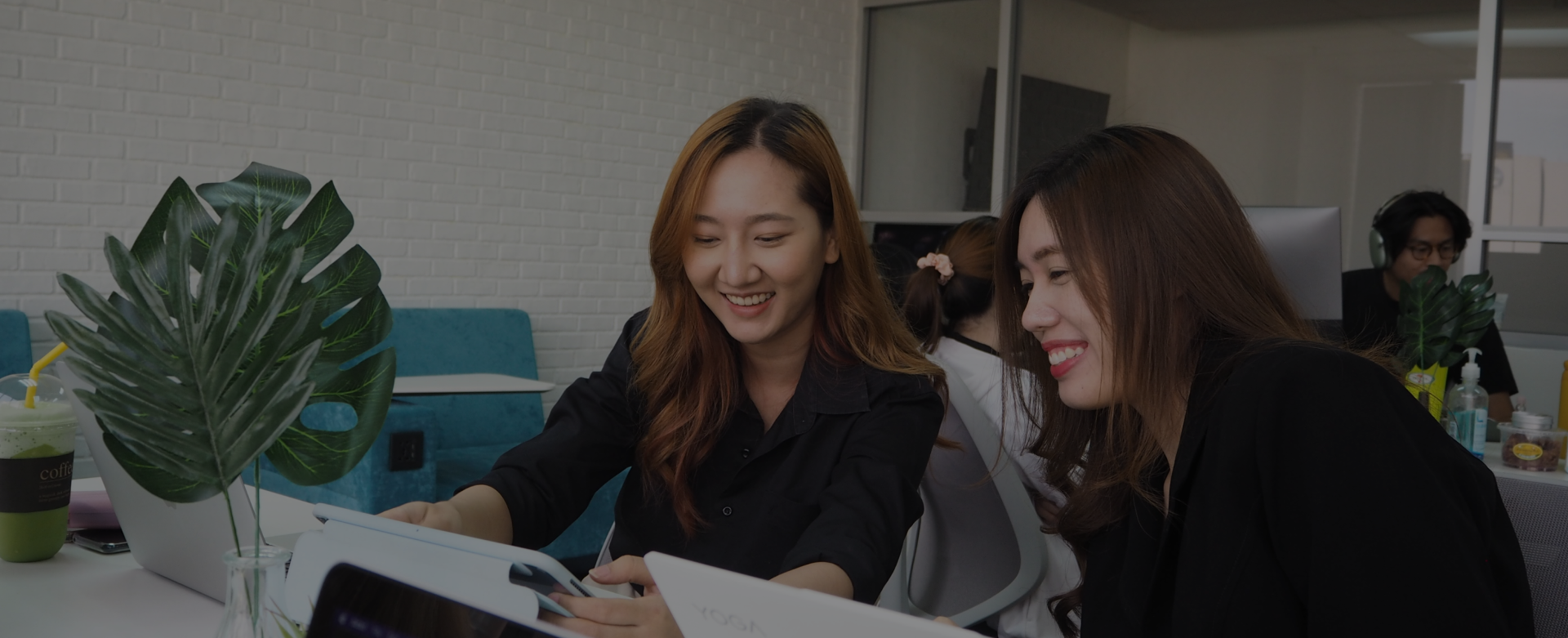 CODEDIVA-Principal TH App