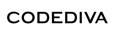 CODEDIVA