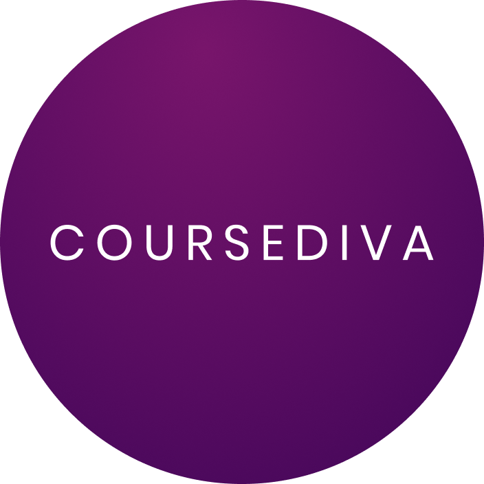 codediva-portfolio COURSEDIVA