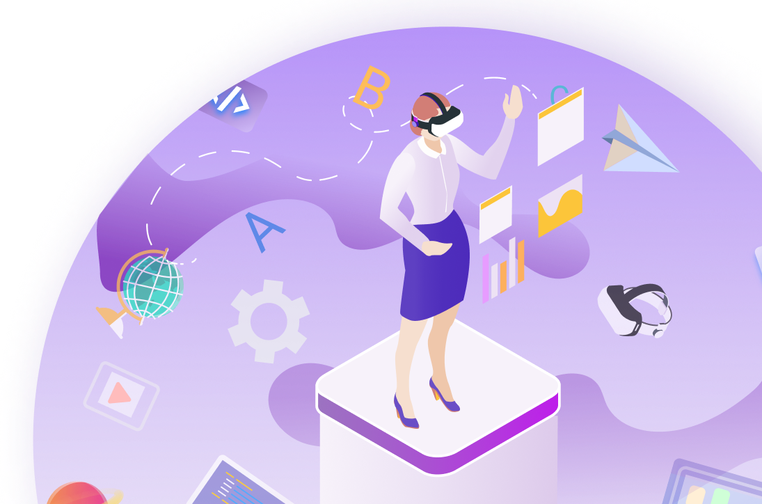 CODEDIVA - Projects - COURSEDIVA