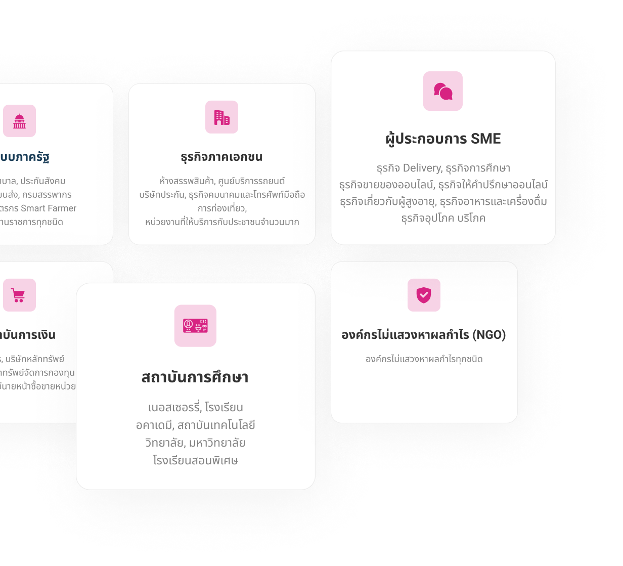 codediva-portfolio COURSEDIVA