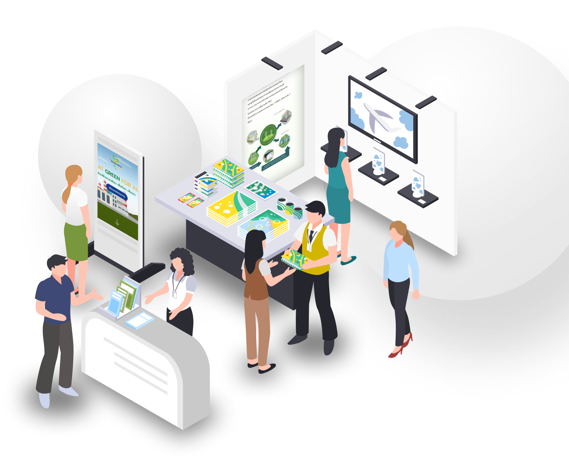 codediva-portfolio EGAT