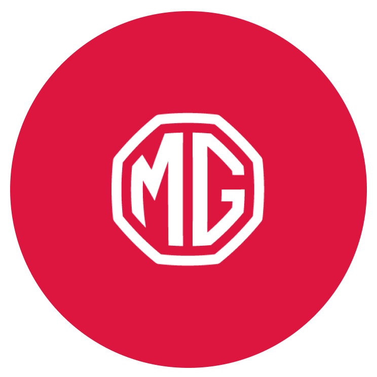 codediva-portfolio MG