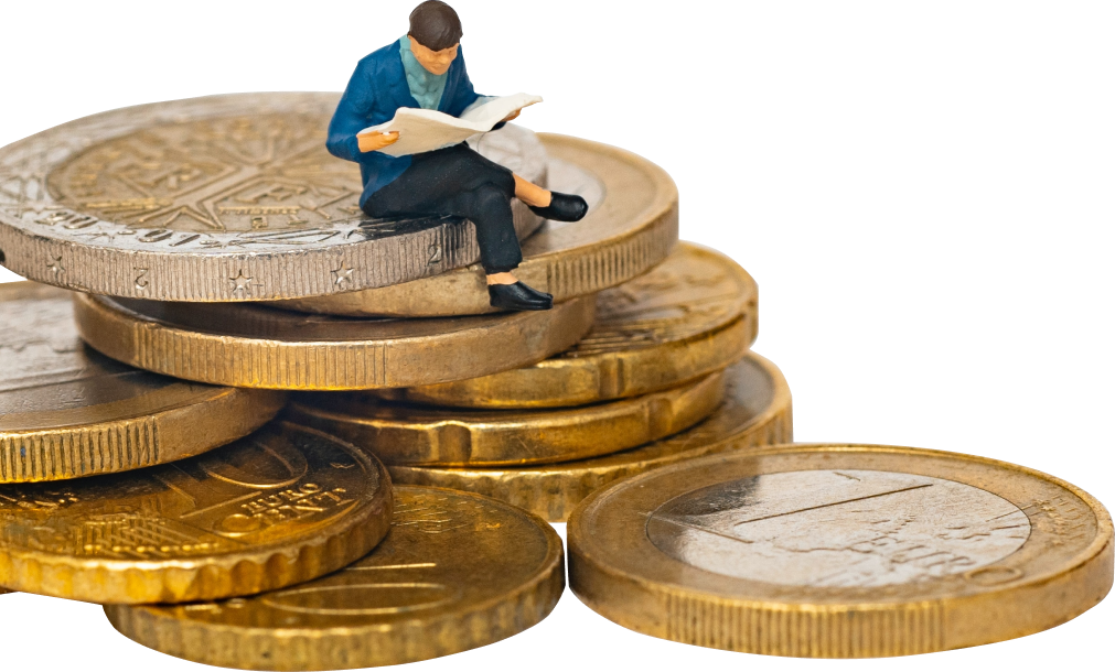 codediva-portfolio Principal