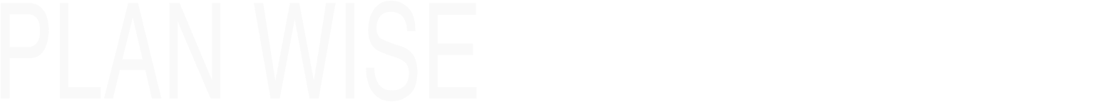 codediva-portfolio Principal