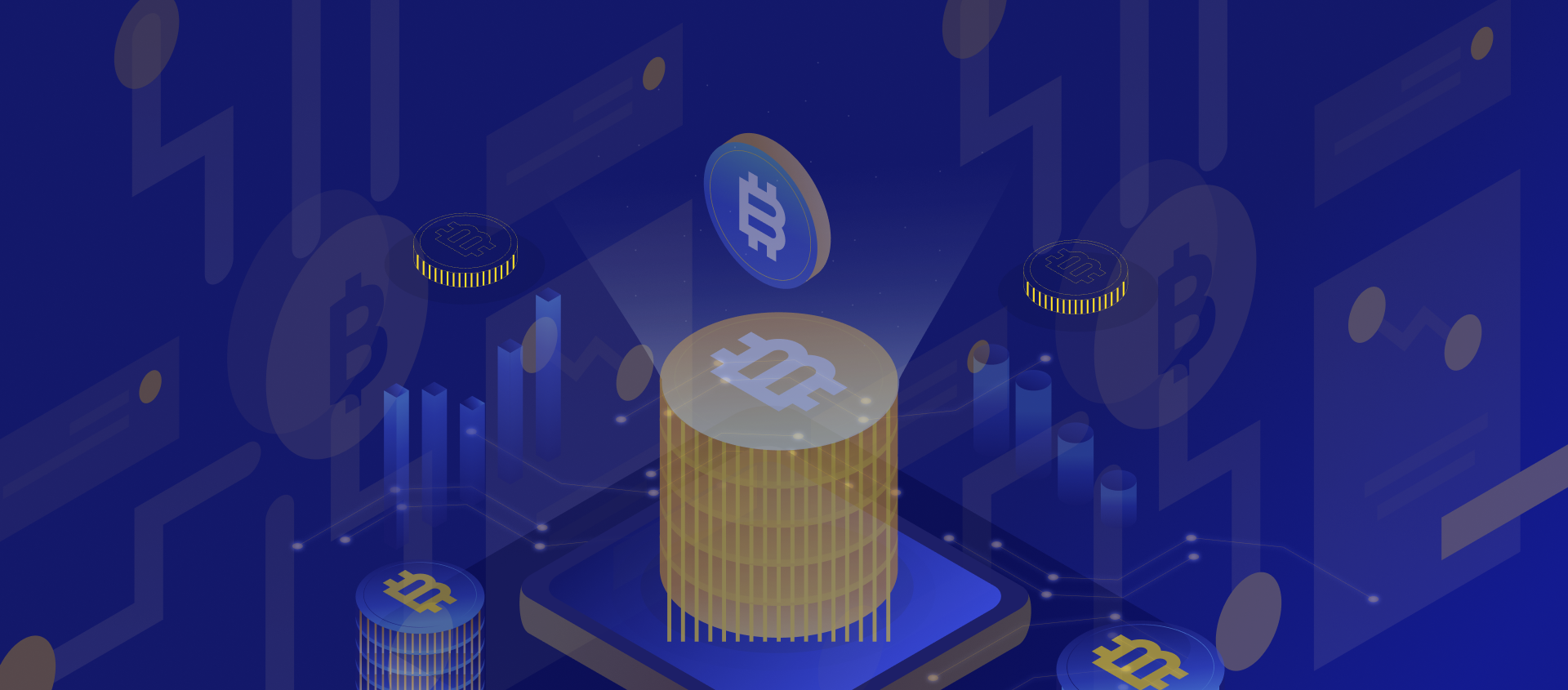 codediva-portfolio Tokenistra