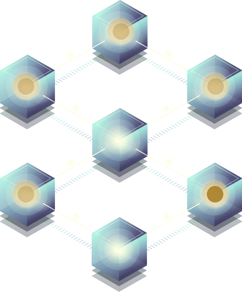 codediva-portfolio Tokenistra